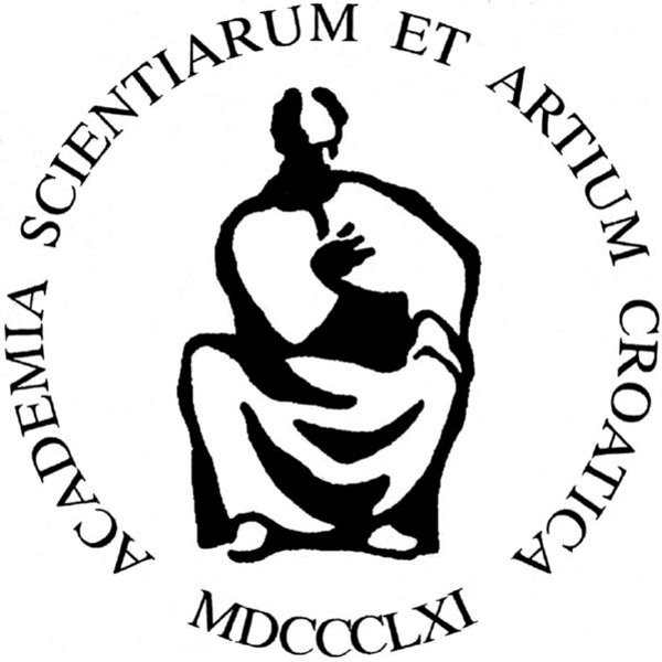 Prof. dr. sc. Mario Brdar izabran za redovitog člana Hrvatske akademije ...