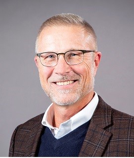 “Writing a True Story: Narrative, Truth, and the Experience of Writing ...