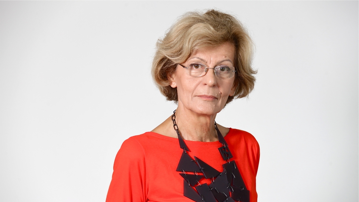 11. ciklus Otvorenog četvrtka: Suvremeno novinarstvo i međunarodna ...