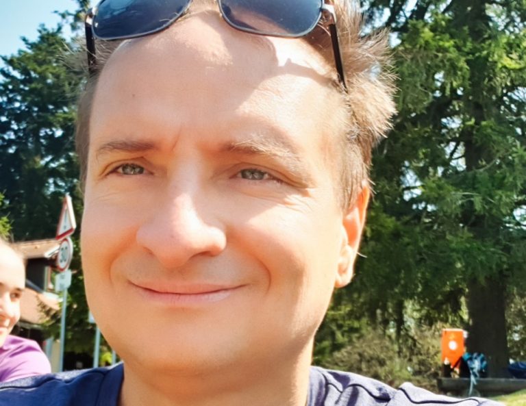 Gostujuće predavanje prof. dr. sc. Davora Lauca na FFOS-u - Filozofski ...