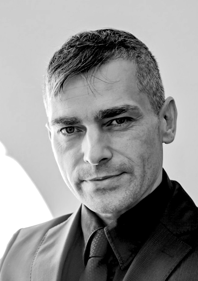 doc. dr. sc. Daniel Zec - Filozofski fakultet Osijek