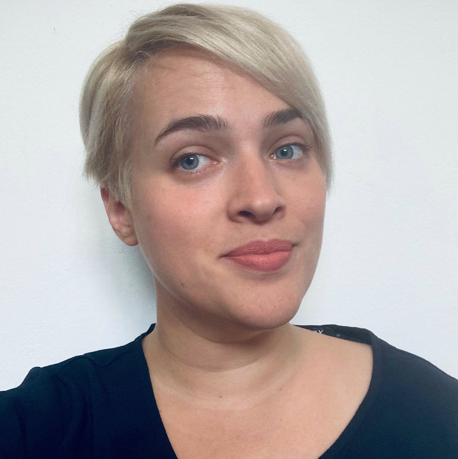 doc. dr. sc. Ana Werkmann Horvat - Filozofski fakultet Osijek