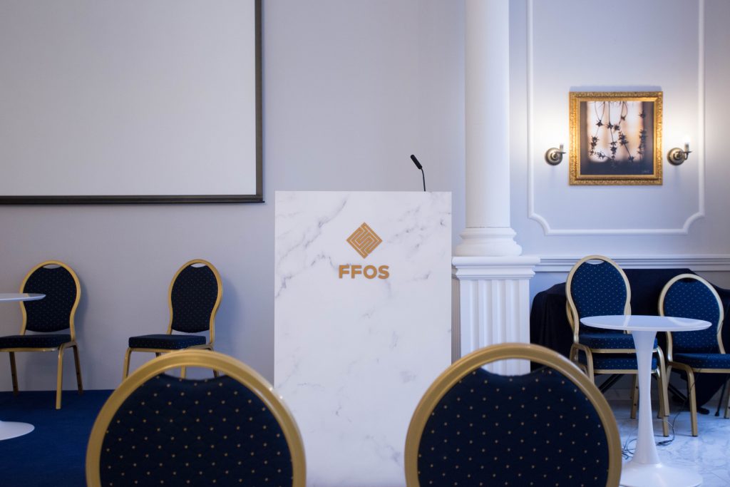 Gostujuće predavanje: Duke Coloman, a King in Slavonia - Filozofski ...