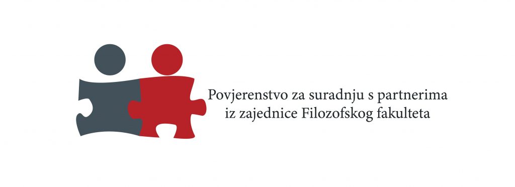 Suradnja sa zajednicom - Filozofski fakultet Osijek
